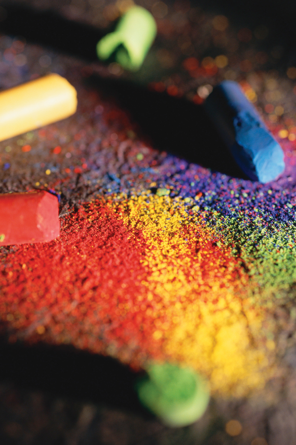 CyberChrome, Color QC & Color Matching Software