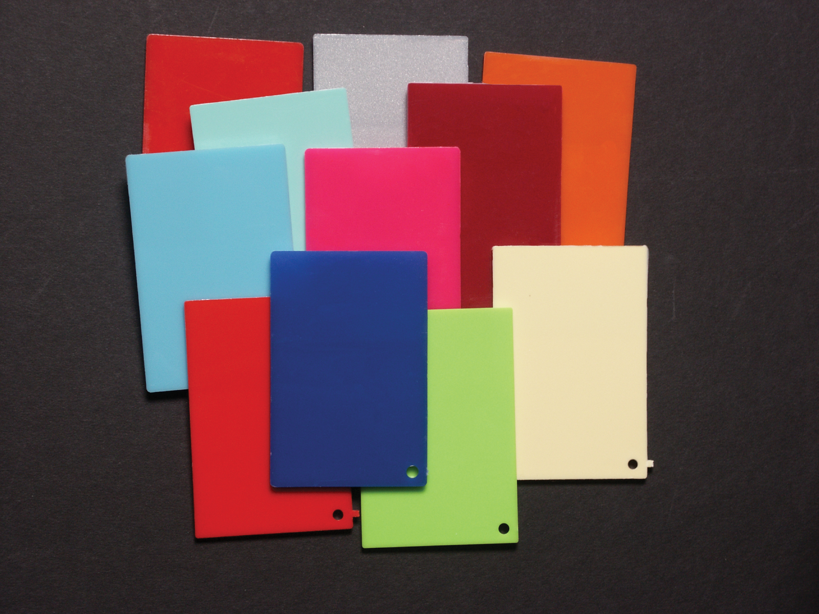 Color QC Software - OnColor Lite