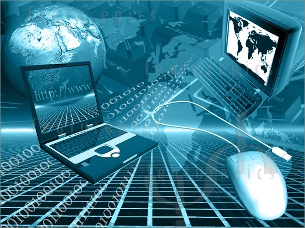 10 Tips for Using Electronic Color Standards